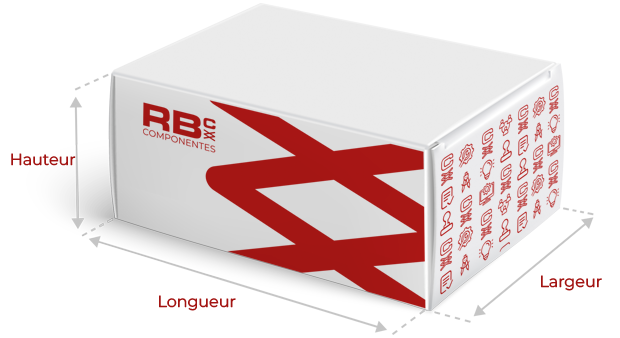 FRENO AD/CO/EQ GE 96257GT