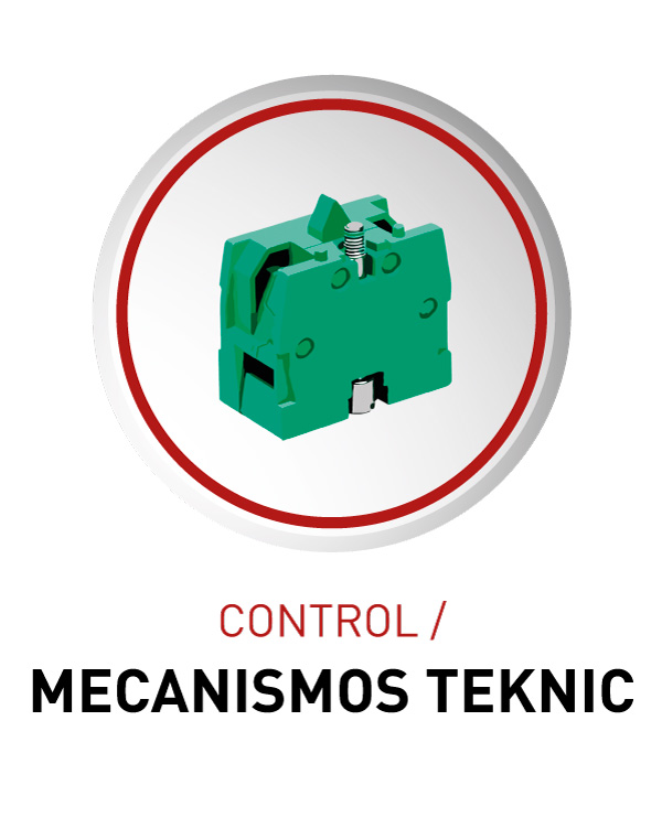 catalogues
